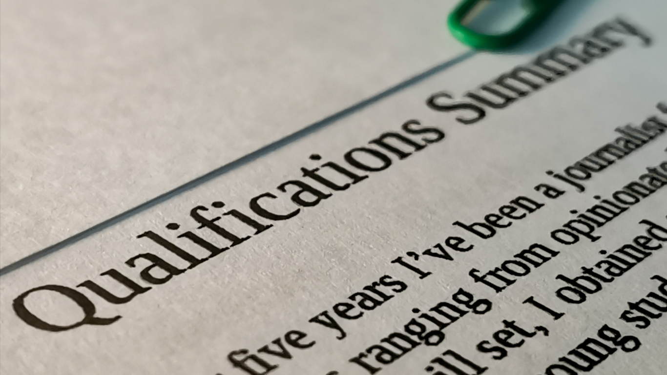 Military Skills to Industry Certifications: Your Transition Guide to ...